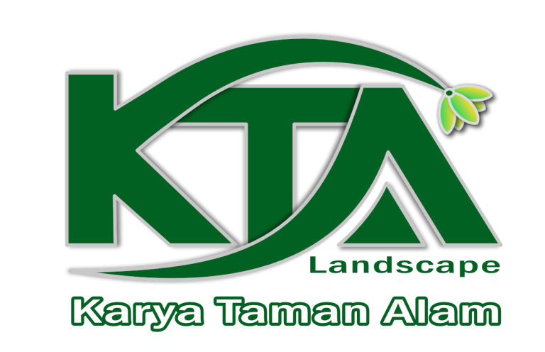 Pengendalian Iklim di Indonesia Alami Kemajuan Signifikan